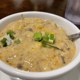 PREJEAN’S - Updated October 2025 - 845 Photos & 847 Reviews - 3480 NE ...