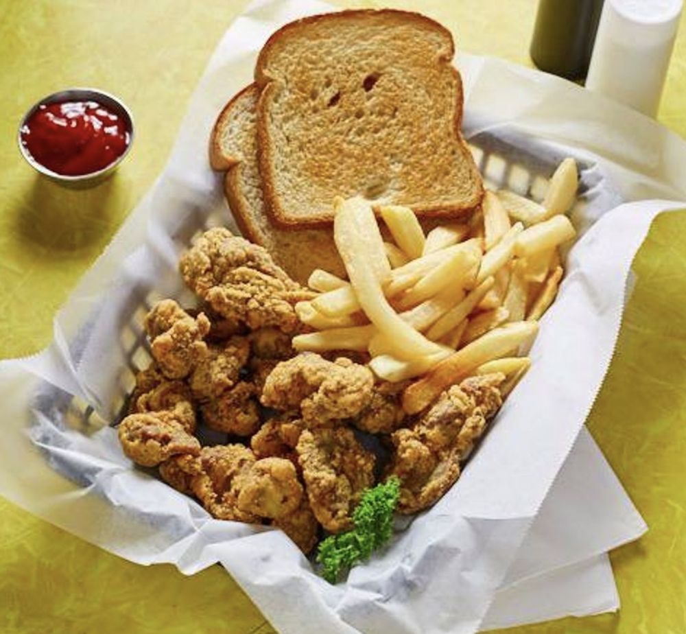 BEE GLAD LOUNGE - Updated August 2025 - 15 Photos - 825 McDaniel St SW ...