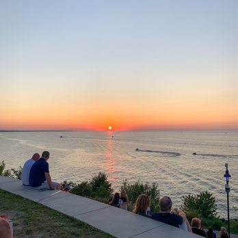 Lakewood Park - 235 Photos & 70 Reviews - Parks - Belle Ave & Lake Ave ...