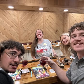 DUPLIN WINERY - Updated March 2025 - 119 Photos & 72 Reviews - 10101 ...