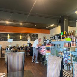 HATCH-IT GREEN CHILE BURGERS & TACOS - Updated April 2025 - 274 Photos ...