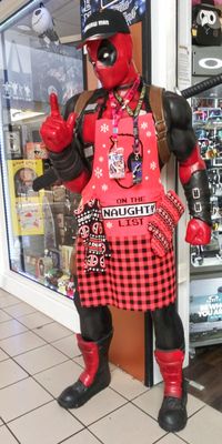 TEMPLE MALL - Updated December 2025 - 24 Photos & 33 Reviews - 3111 S ...