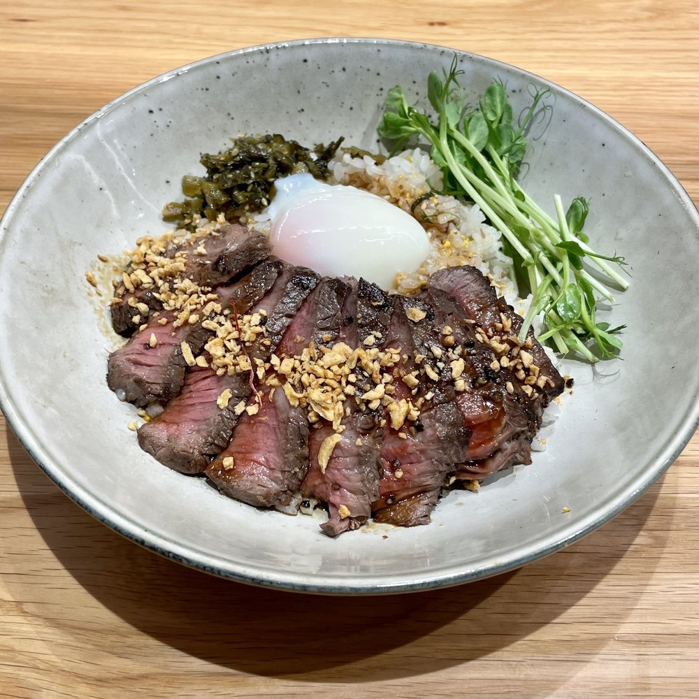IPPUDO - Updated December 2024 - 20 Photos - 556 Wellington St, Perth ...