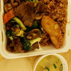 NEW KING YEN CHINESE RESTAURANT - 31 Photos & 38 Reviews - 340 ...