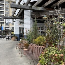 BARTACO - Updated December 2025 - 1140 Photos & 711 Reviews - 4121 Main ...