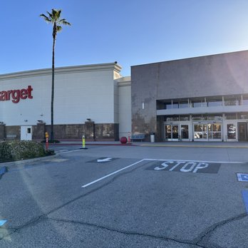 TARGET - Updated June 2024 - 344 Photos & 314 Reviews - 11525 South St ...