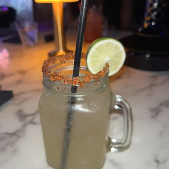 MAYA LOUNGE - Updated December 2025 - 81 Photos & 34 Reviews - 12513 ...