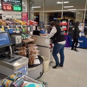 WALMART SUPERCENTER - Updated December 2024 - 22 Photos & 21 Reviews ...