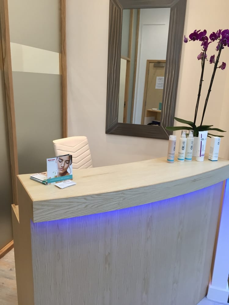 ADERANS HAIR CENTRE - Updated August 2024 - 229 Kensington Church ...