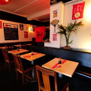 THE JAZZ BAR - 56 Photos & 76 Reviews - 1A Chambers Street, Edinburgh ...