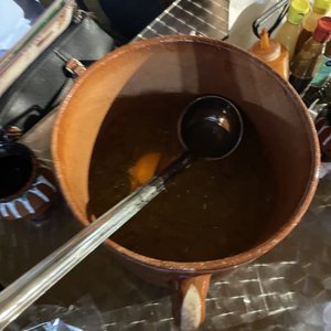 MARISCOS EL GENERAL - 38 Photos & 21 Reviews - 2222 Spencer Hwy ...