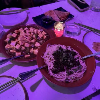 SPICY MOON WEST VILLAGE - Updated July 2024 - 874 Photos & 427 Reviews ...