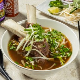 PHO HP VIETNAMESE KITCHEN - Updated May 2025 - 1271 Photos & 614 ...
