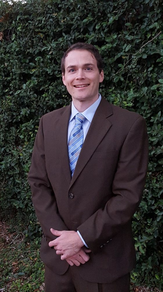 TIMOTHY H. SNYDER, ATTORNEY AT LAW, P.A. - TEMP. CLOSED - Updated ...