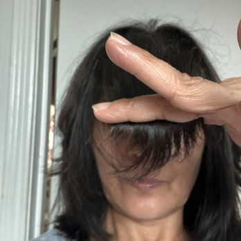 VISIBLE CHANGES - Updated December 2025 - 77 Photos & 116 Reviews - 2000 Willowbrook Mall ...