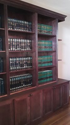 LAW OFFICE OF ADAM OAKEY - Updated December 2025 - 24 Photos - 714 ...