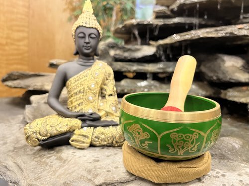 JACK JI & GOOD VIBRATIONS - Updated July 2025 - 324 Castro St, Mountain ...