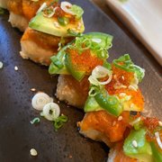 SUSHI DEN - 2302 Photos & 2145 Reviews - 1487 S Pearl St, Denver, CO - Yelp