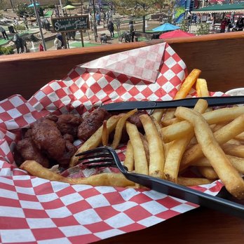 BRICKOPOLIS - Updated June 2024 - 152 Photos & 115 Reviews - 101 S ...