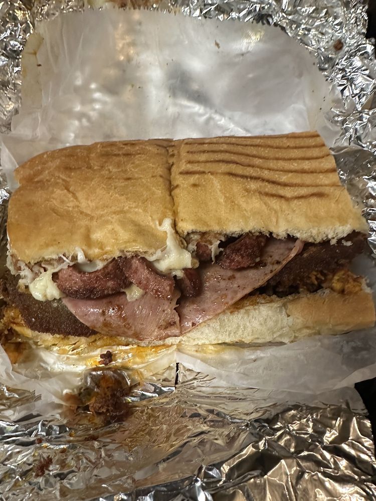 LAS TORTAS 2 - Updated October 2025 - 24 Photos & 15 Reviews - 1848 W ...