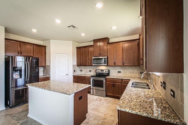 LISA AZAR - KELLER WILLIAMS REALTY - Updated April 2024 - Contact Agent ...