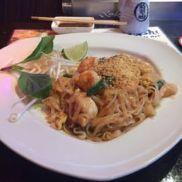 YUJO - Updated December 2025 - 165 Photos & 141 Reviews - 511 Merrimack ...