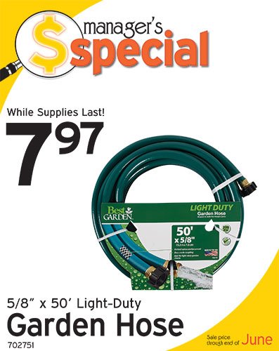 MANCHESTER HARDWARE - Updated October 2025 - 955 W Nimisila Rd, New ...