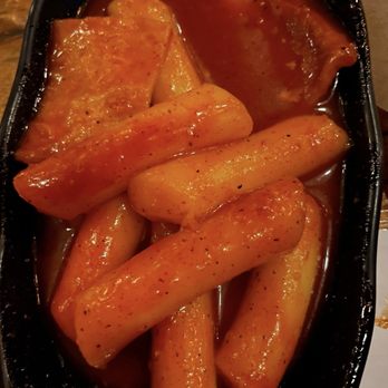 TAKE31 - Updated July 2024 - 2901 Photos & 967 Reviews - 15 E 31st St ...