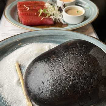 REGION KITCHEN AND BAR - 337 Photos & 313 Reviews - 718 W Northwest Hwy ...