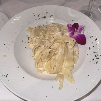 GRATZZI ITALIAN GRILLE - Updated November 2024 - 596 Photos & 660 ...