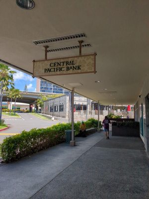 CENTRAL PACIFIC BANK - Updated December 2025 - 71 Photos & 32 Reviews ...