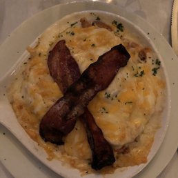 TOUSEY HOUSE TAVERN - Updated December 2025 - 311 Photos & 349 Reviews ...