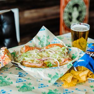 OUTDOOR REGEAR - Updated December 2025 - 18 Photos & 35 Reviews - 4520 ...