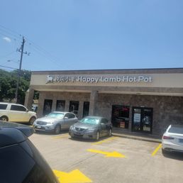HAPPY LAMB HOT POT - Updated December 2025 - 1112 Photos & 921 Reviews ...