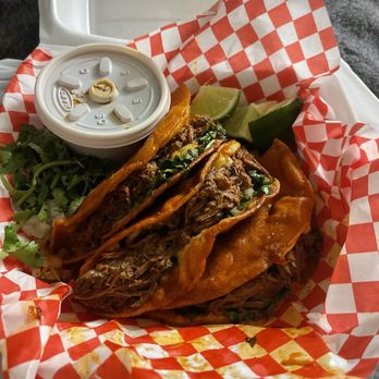 RAZ MEXICAN FOOD - Updated October 2025 - 57 Photos & 143 Reviews ...