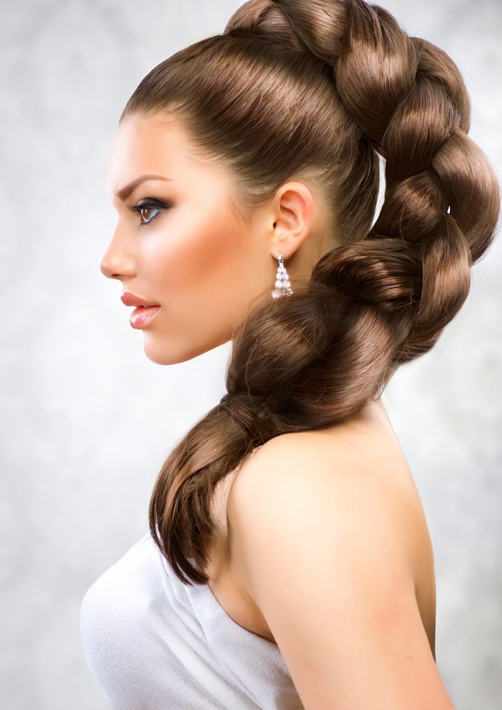 KATE STUDIO - Feltham, London - Hair Salons - Phone Number - Yelp