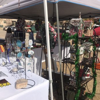 DENTON COMMUNITY MARKET - Updated October 2025 - 83 Photos & 13 Reviews ...