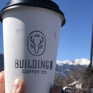 BUILDING THREE COFFEE - 112 Photos & 93 Reviews - Coffee Roasteries ...