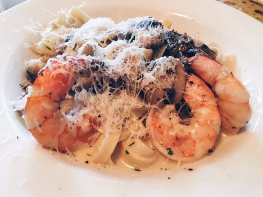 CAFFE GIOSTRA - 140 Photos & 385 Reviews - Italian - 1390 N McDowell ...