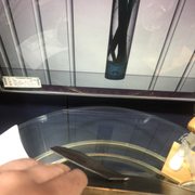 CONSIGNMENT CLASSICS - 447 Photos & 65 Reviews - Used, Vintage ...