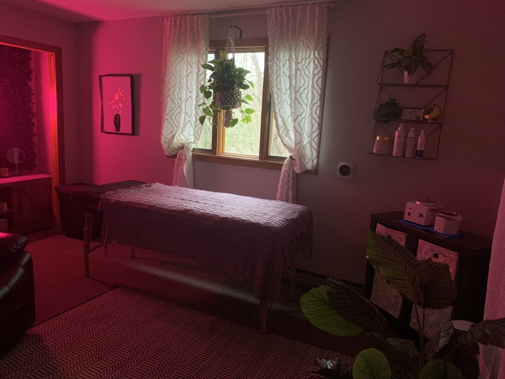 GLO SPA - Updated April 2026 - 1160 Hookset Rd, Hooksett, New Hampshire ...