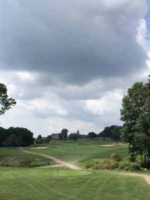 PITTSBURGH NATIONAL GOLF CLUB - Updated December 2025 - 34 Reviews ...