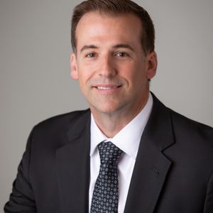 LAW OFFICES OF BRIAN BARTA - Updated May 2025 - 15 Reviews - 131 Stony ...