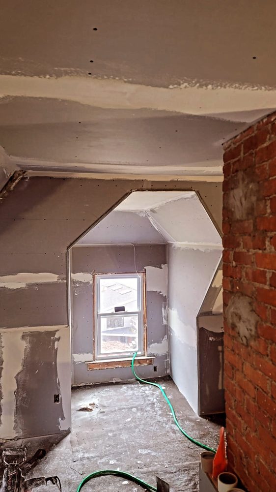 RM PLASTER MASTERS - Updated June 2024 - Request Consultation - 21 ...