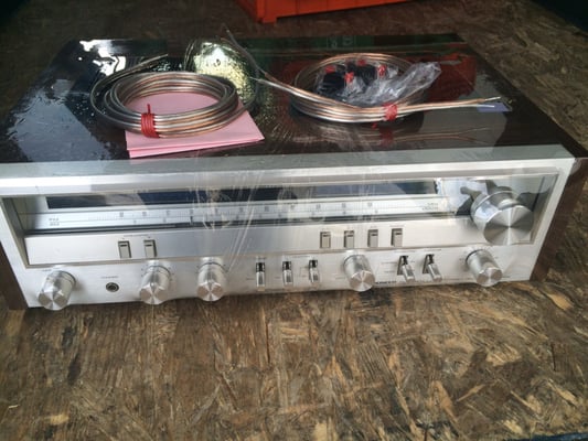 INTERWEST ELECTRONICS - Updated December 2025 - 23 Photos & 58 Reviews ...