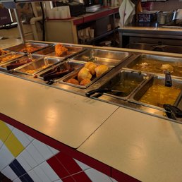 HARTZ CHICKEN BUFFET - Updated October 2025 - 37 Photos & 54 Reviews ...