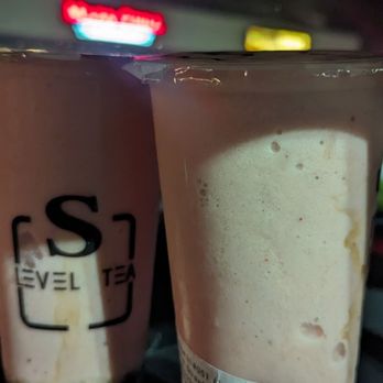 S LEVEL TEA - Updated November 2024 - 150 Photos & 52 Reviews - 20938 ...