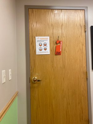 WEE CARE PEDIATRICS - Updated January 2026 - 20 Photos & 26 Reviews ...