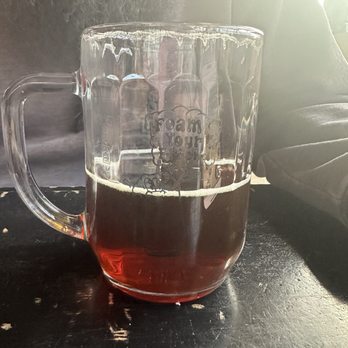 URBANREST BREWING - Updated June 2025 - 150 Photos & 105 Reviews - 2615 ...