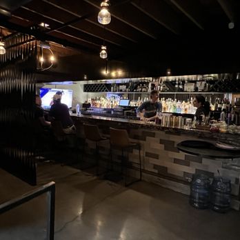 CARSON KITCHEN - Updated June 2024 - 8081 Photos & 3524 Reviews - 124 S ...